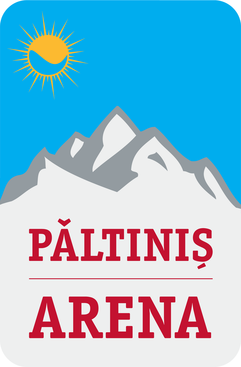 Skipass Online Paltinis Arena – Păltiniș Arena